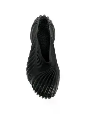 ALIVEFORM Armis Low Sneakers