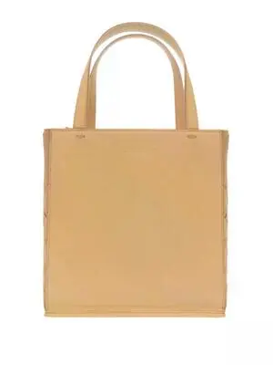 Calfskin Suede Handbags