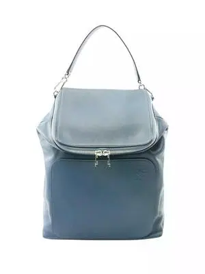 Loewe Backpack Bags For Women