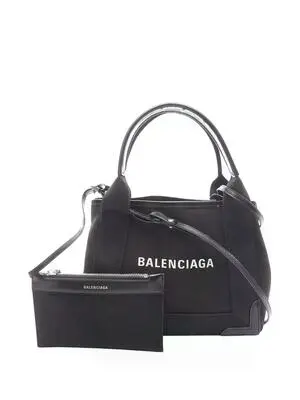 Balenciaga Satchel Totes