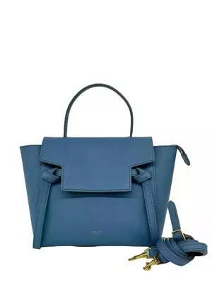 Celine Satchel Belt Bags