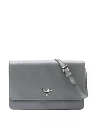 Prada Metal Max
