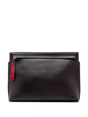Loewe Extra Large Clutches
