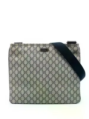 Women's Gucci Vintage Bags