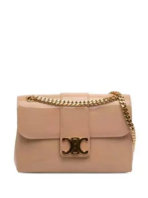 Celine Glossed