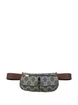 Celine Waist Bags For Women