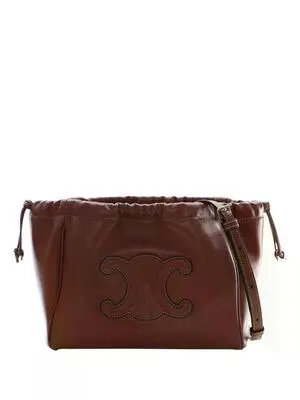 Celine Drawstring Bags For Women