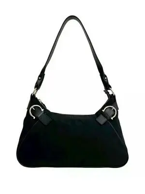 Ferragamo Printed Bags For Women