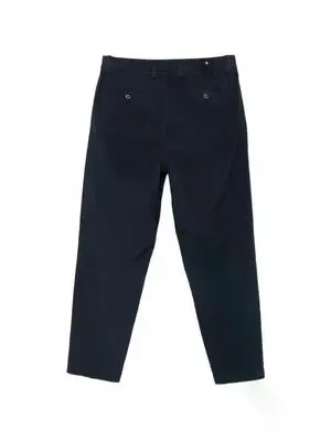 TELERIA ZED P. Novak Trousers