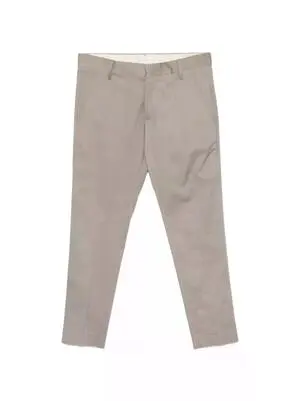 Entre Amis Trousers Bottoms For Men