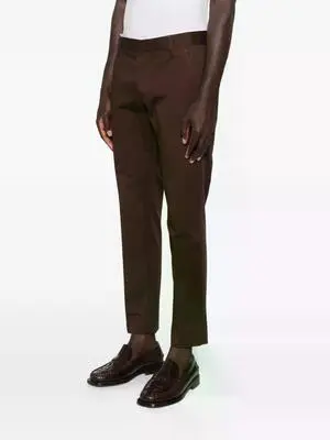 ENTRE AMIS Senna Trousers