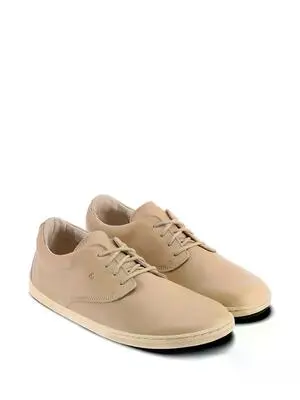 BE LENKA Cityscape Lace-up Sneakers