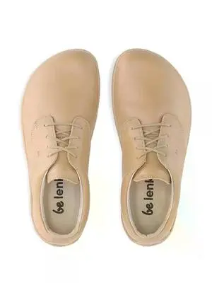 BE LENKA Cityscape Lace-up Sneakers