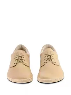 BE LENKA Cityscape Lace-up Sneakers