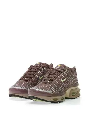 Nike Air Max Plus Vii Kylian Mbappé Sneakers