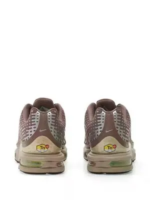 Nike Air Max Plus Vii Kylian Mbappé Sneakers