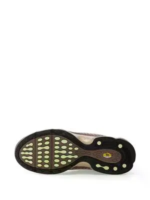 Nike Air Max Plus Vii Kylian Mbappé Sneakers