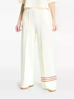 Adidas Neuclassics Adicolor Track Pants - Neutrals