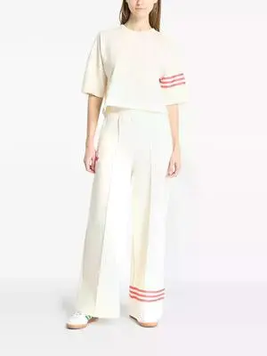 Adidas Neuclassics Adicolor Track Pants - Neutrals