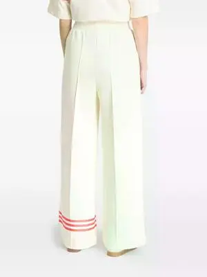 Adidas Neuclassics Adicolor Track Pants - Neutrals
