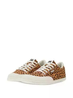 BE LENKA Rebound Sneakers
