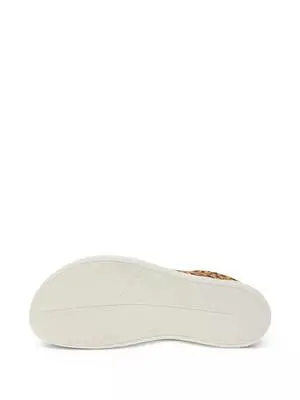 BE LENKA Rebound Sneakers