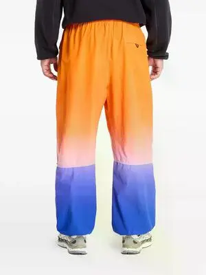 Nike Woven Track Pants