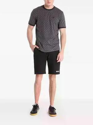 Guess Logo T-shirt