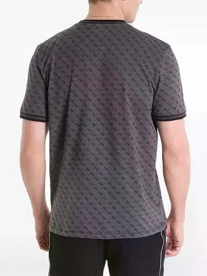 Guess Logo T-shirt