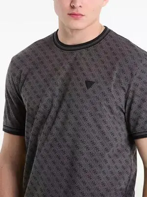 Guess Logo T-shirt
