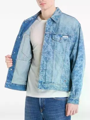 Calvin Klein Denim Jacket