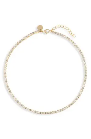 The Sis Kiss Fashion Necklaces