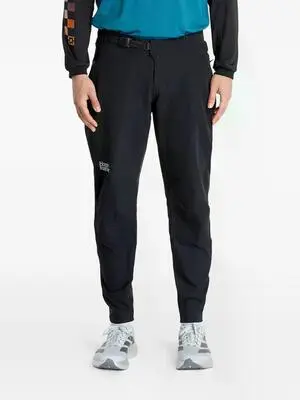 HORSEFEATHERS Stoker Logo-print Track Pants