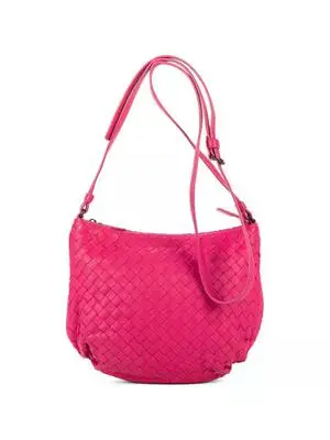 Bottega Veneta Adjustable Bags For Women