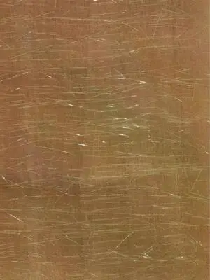Faliero Sarti Metallic-thread Lightweight Scarf