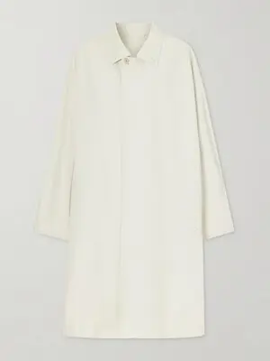 Lemaire Waterproof Coats For Women