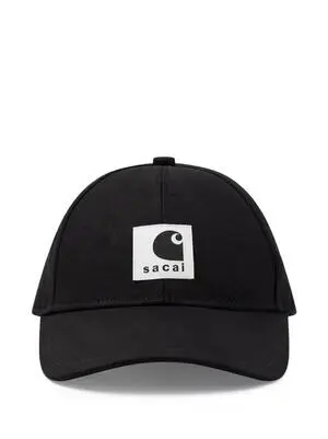 Carhartt Work In Progress Cap Hats For Men