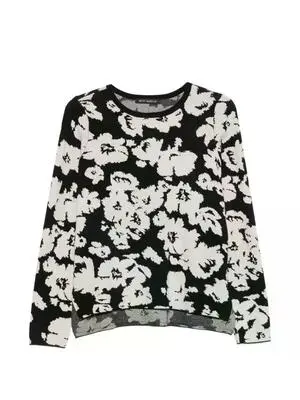 Betty Barclay Casual Sweaters For Women