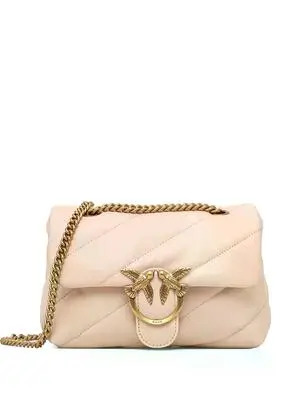 Pinko Small Shoulder Bags