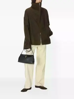 TOTEME Zip-fastening Jacket