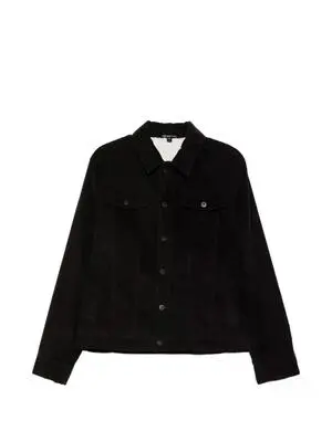 James Perse Classic Jackets For Men