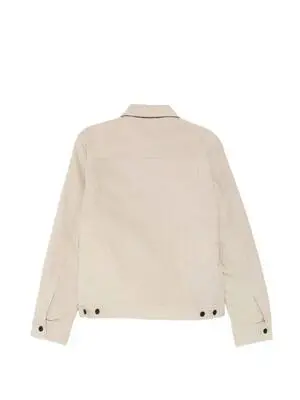 JAMES PERSE Corduroy Jacket