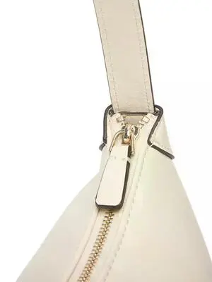 Guess Kassie Teddy-bear Charm Tote