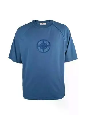 Sustainable Men's Running T-Shirts