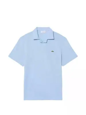 Men's Lacoste Blue Shirts