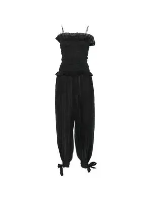 Andamane Frill All-in-ones