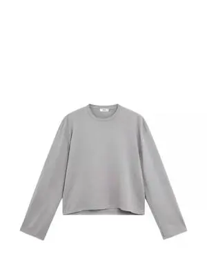 Rier Logo Shirts For Men