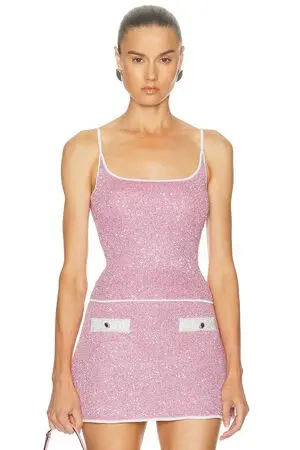 Retrofete Tank Camis Tanks For Women