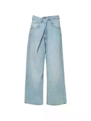 No44 Bottoms For Women