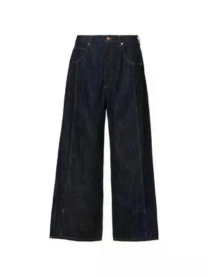 No44 Full Length Bottoms For Women